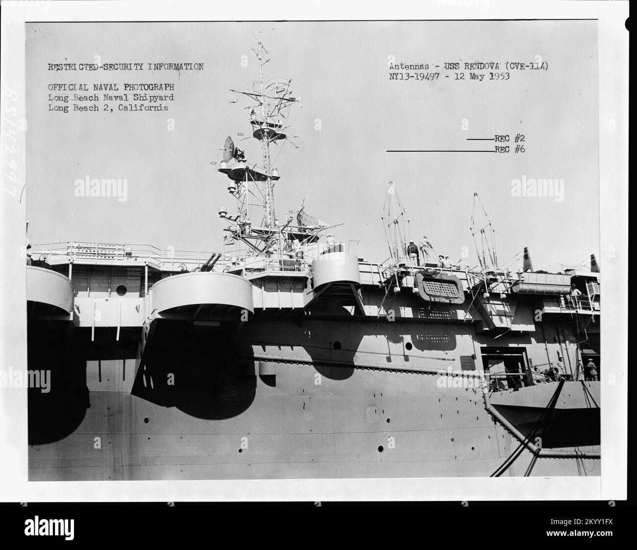 Rendova hi-res stock photography and images - Alamy