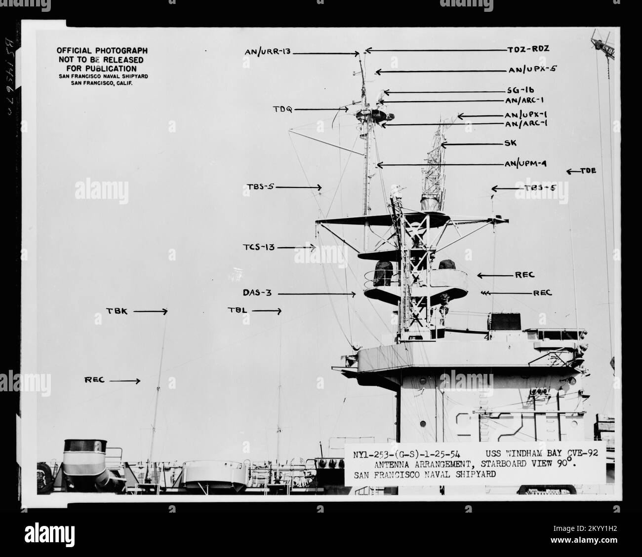 CVE-92 Windham Bay , Ships, Naval Vessels, Boats, Naval History, Navy ...
