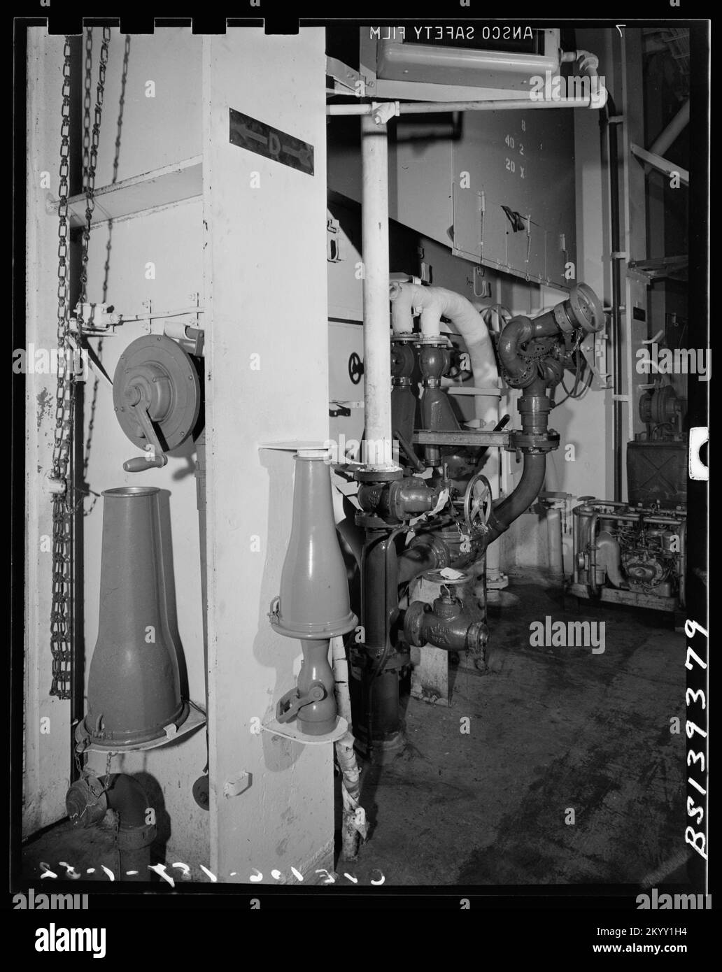 CVE-106 Block Island , Ships, Naval Vessels, Boats, Naval History, Navy ...