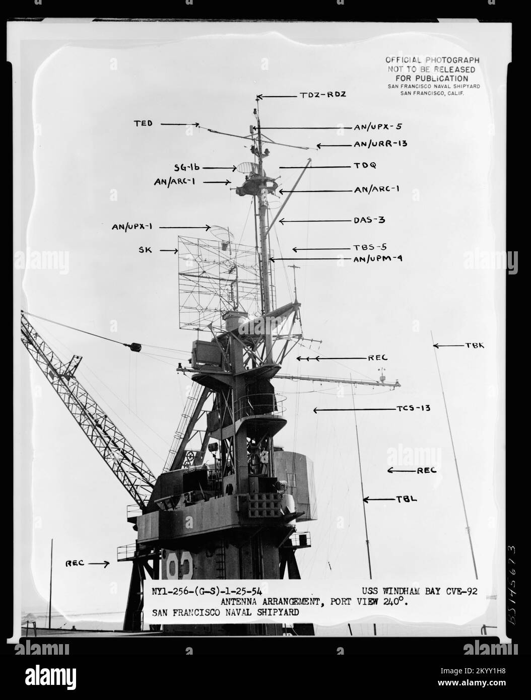 CVE-92 Windham Bay , Ships, Naval Vessels, Boats, Naval History, Navy ...