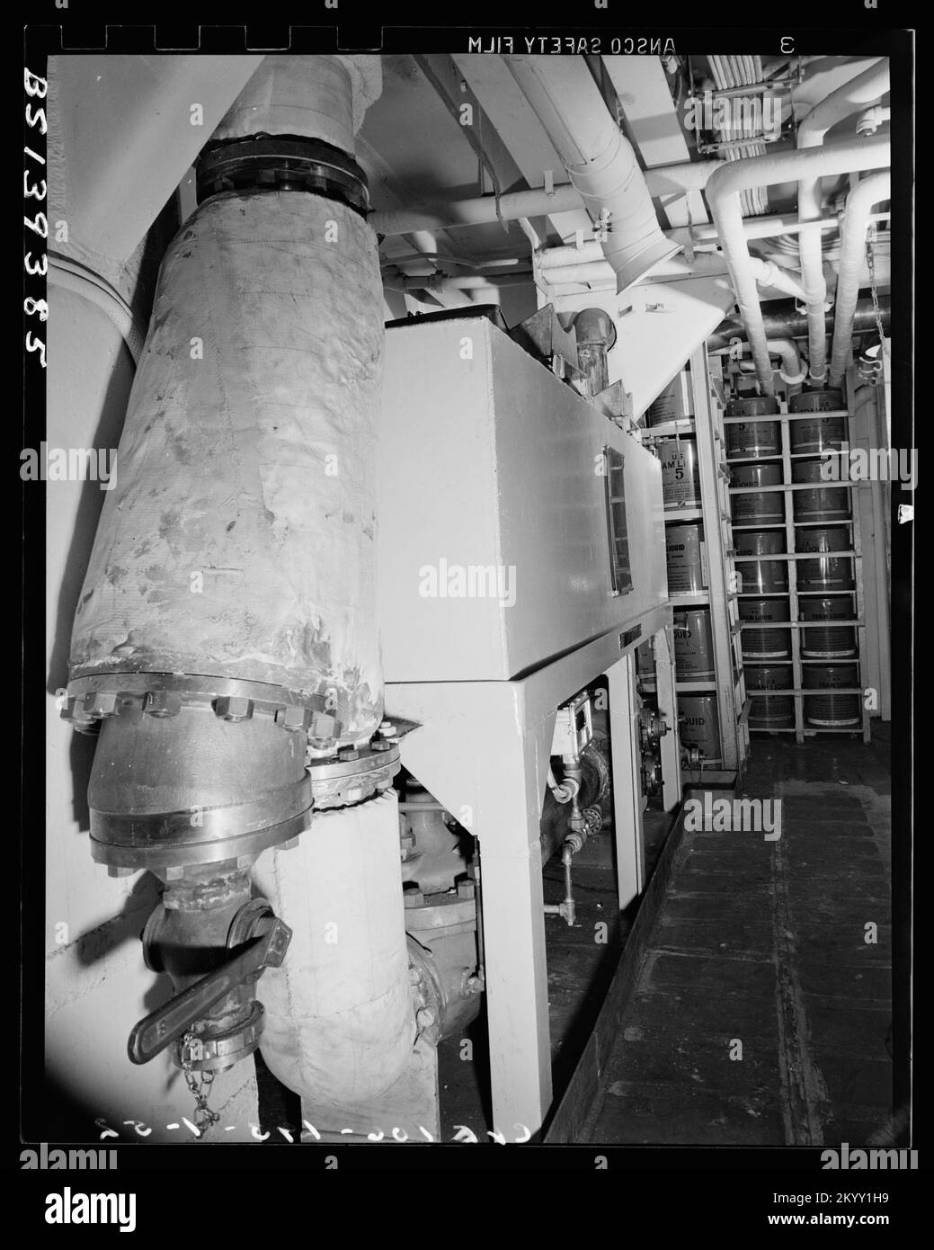 CVE-106 Block Island , Ships, Naval Vessels, Boats, Naval History, Navy ...