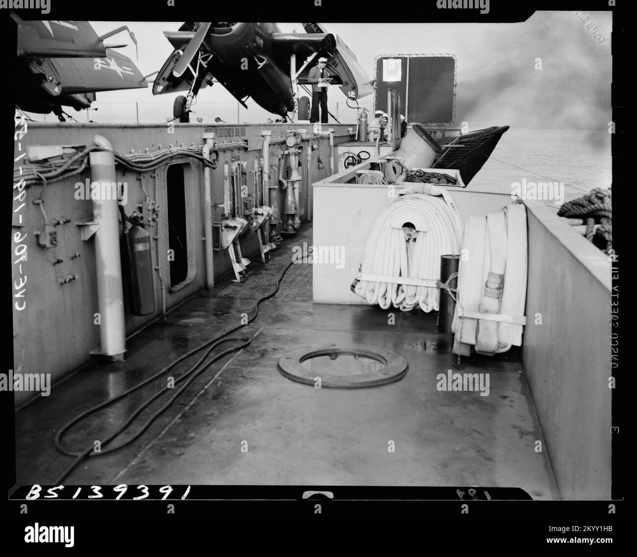 CVE-106 Block Island , Ships, Naval Vessels, Boats, Naval History, Navy ...