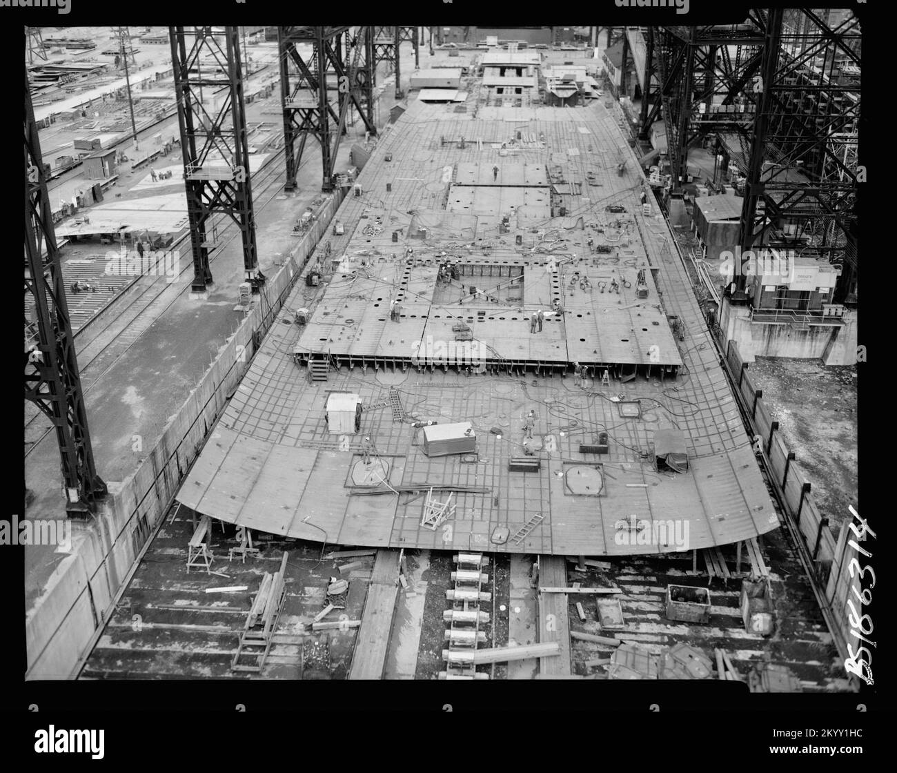 CVA(N) 68 Chester W. Nimitz , Ships, Naval Vessels, Boats, Naval ...