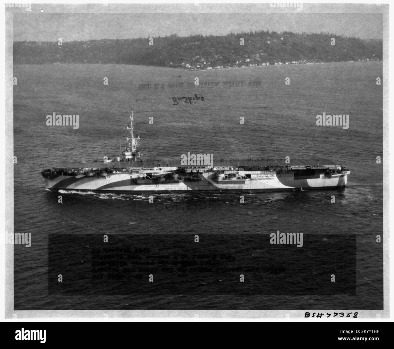 Block ships Cut Out Stock Images & Pictures - Alamy