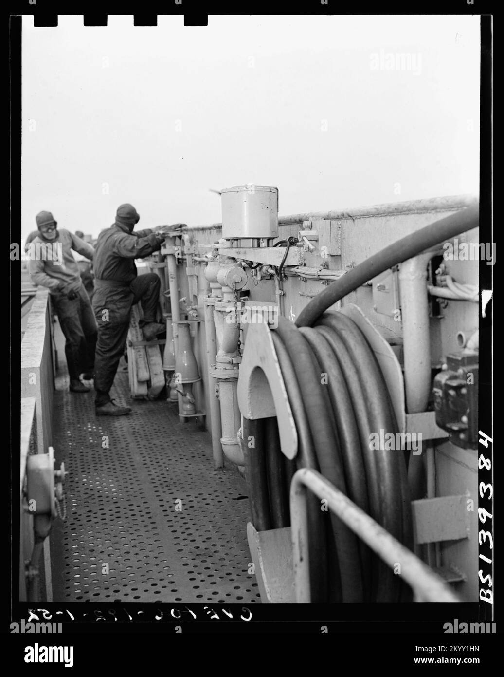 CVE-106 Block Island , Ships, Naval Vessels, Boats, Naval History, Navy ...