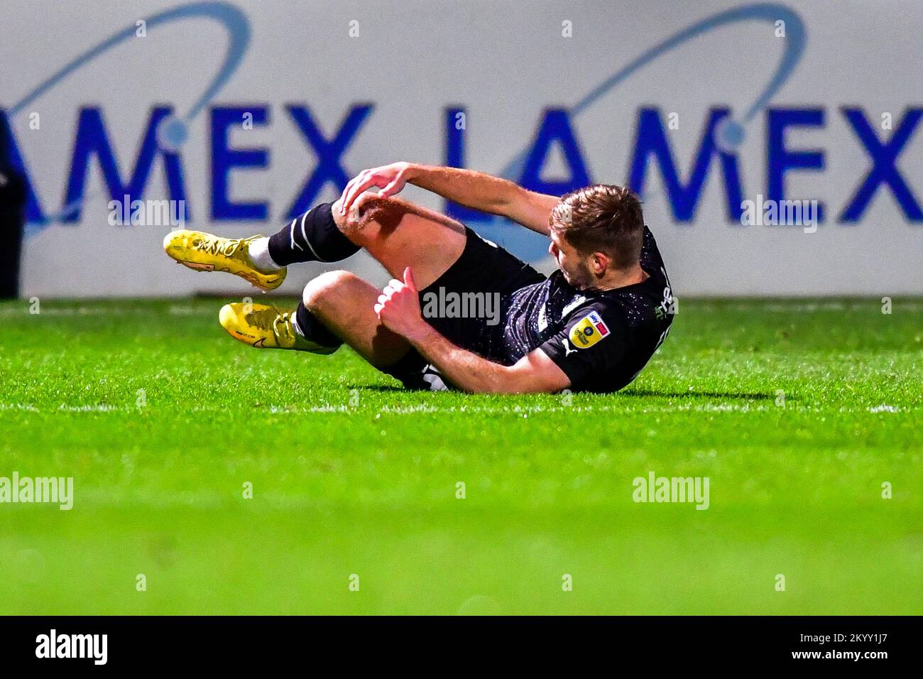 Friday 16 december hi-res stock photography and images - Alamy