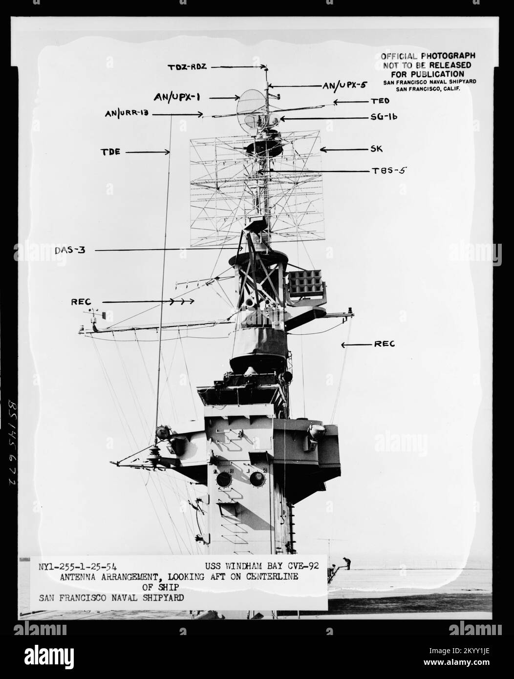 CVE-92 Windham Bay , Ships, Naval Vessels, Boats, Naval History, Navy ...