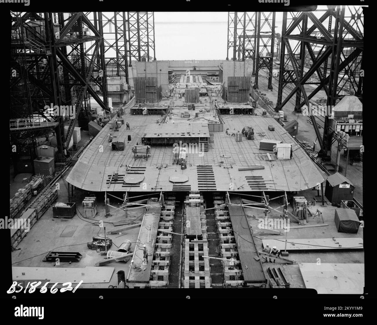 CVA(N) 68 Chester W. Nimitz , Ships, Naval Vessels, Boats, Naval ...