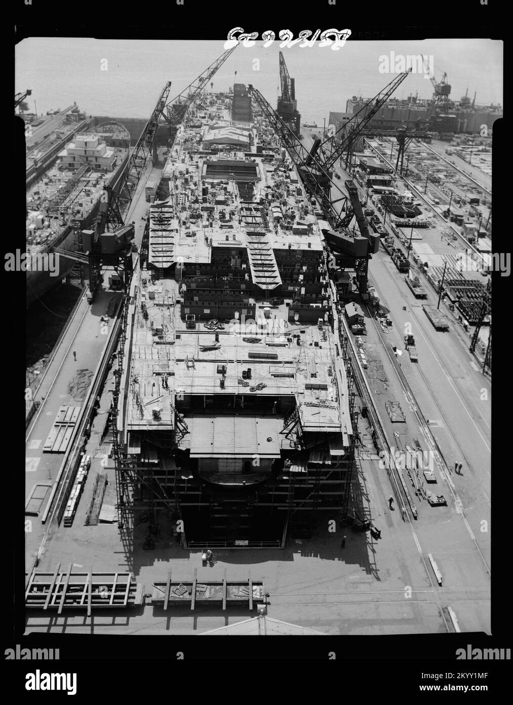 CVA(N) 68 Chester W. Nimitz , Ships, Naval Vessels, Boats, Naval ...