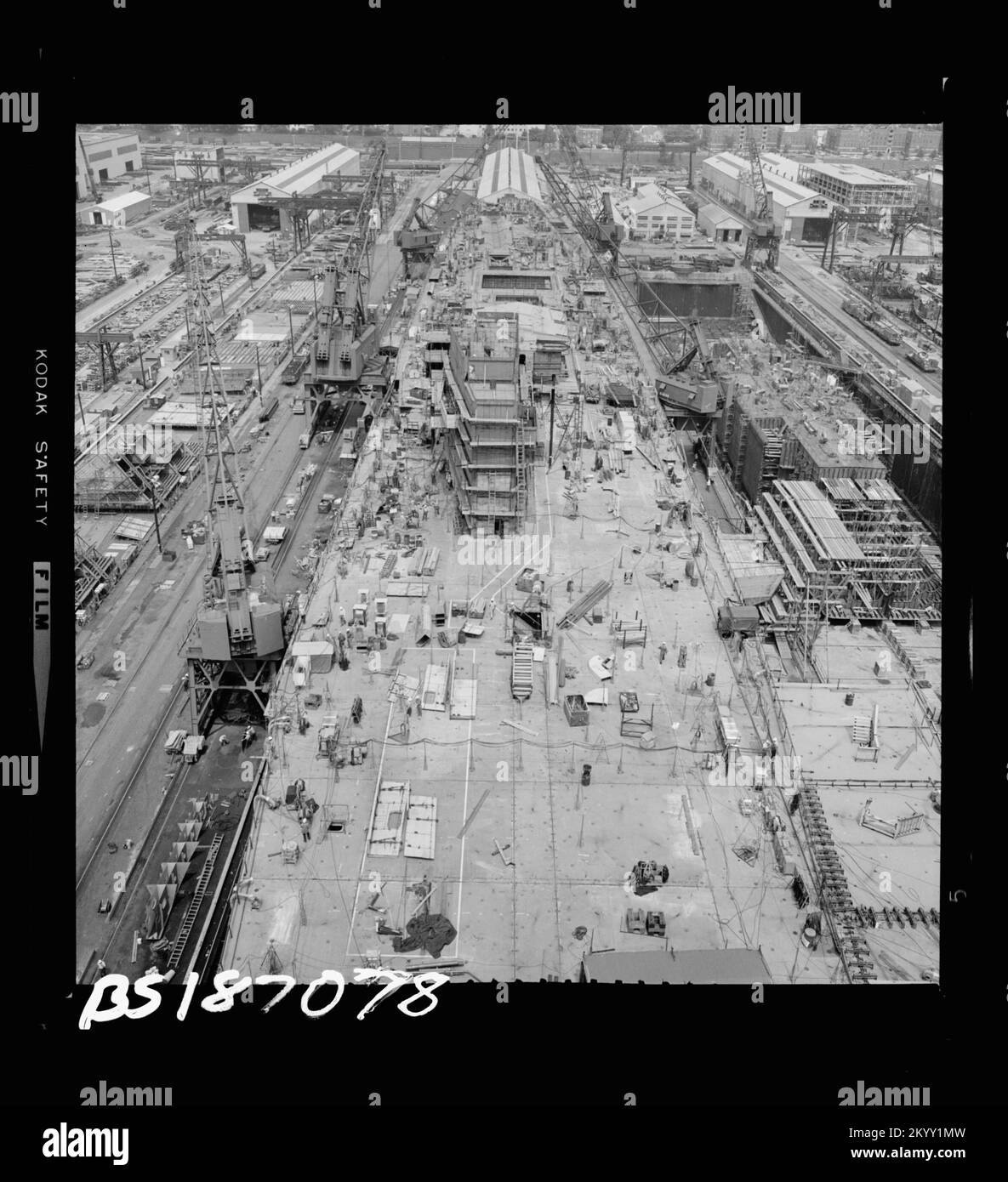 CVA(N) 68 Chester W. Nimitz , Ships, Naval Vessels, Boats, Naval ...