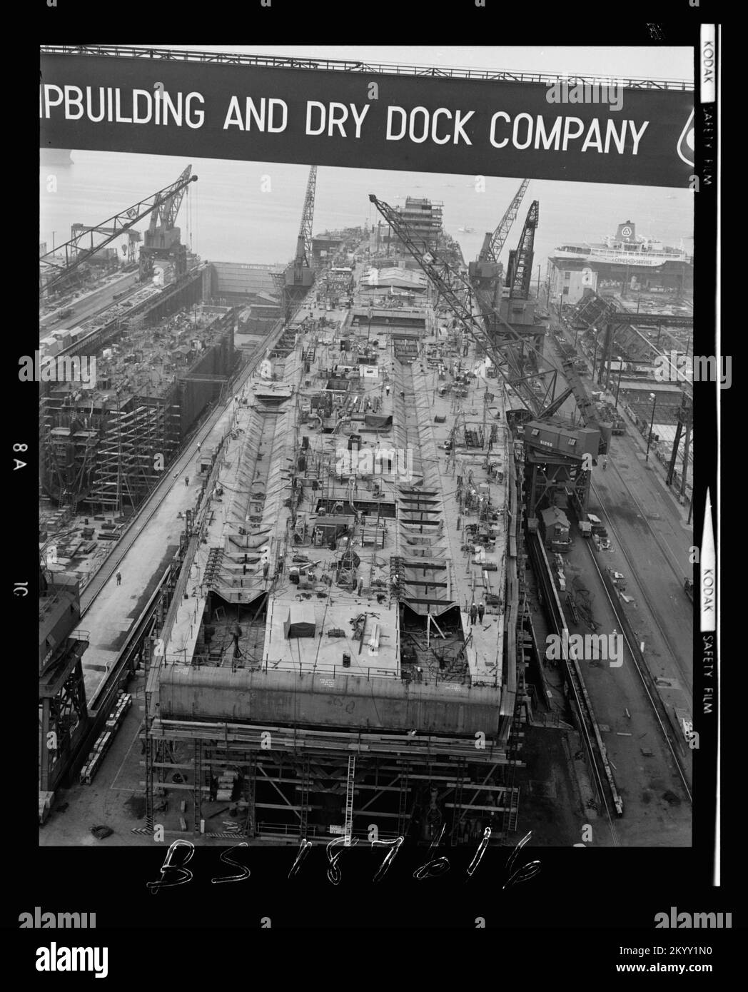 CVA(N) 68 Chester W. Nimitz , Ships, Naval Vessels, Boats, Naval ...