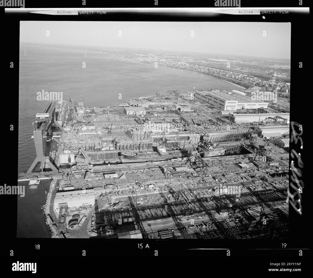 CVA(N) 68 Chester W. Nimitz , Ships, Naval Vessels, Boats, Naval ...