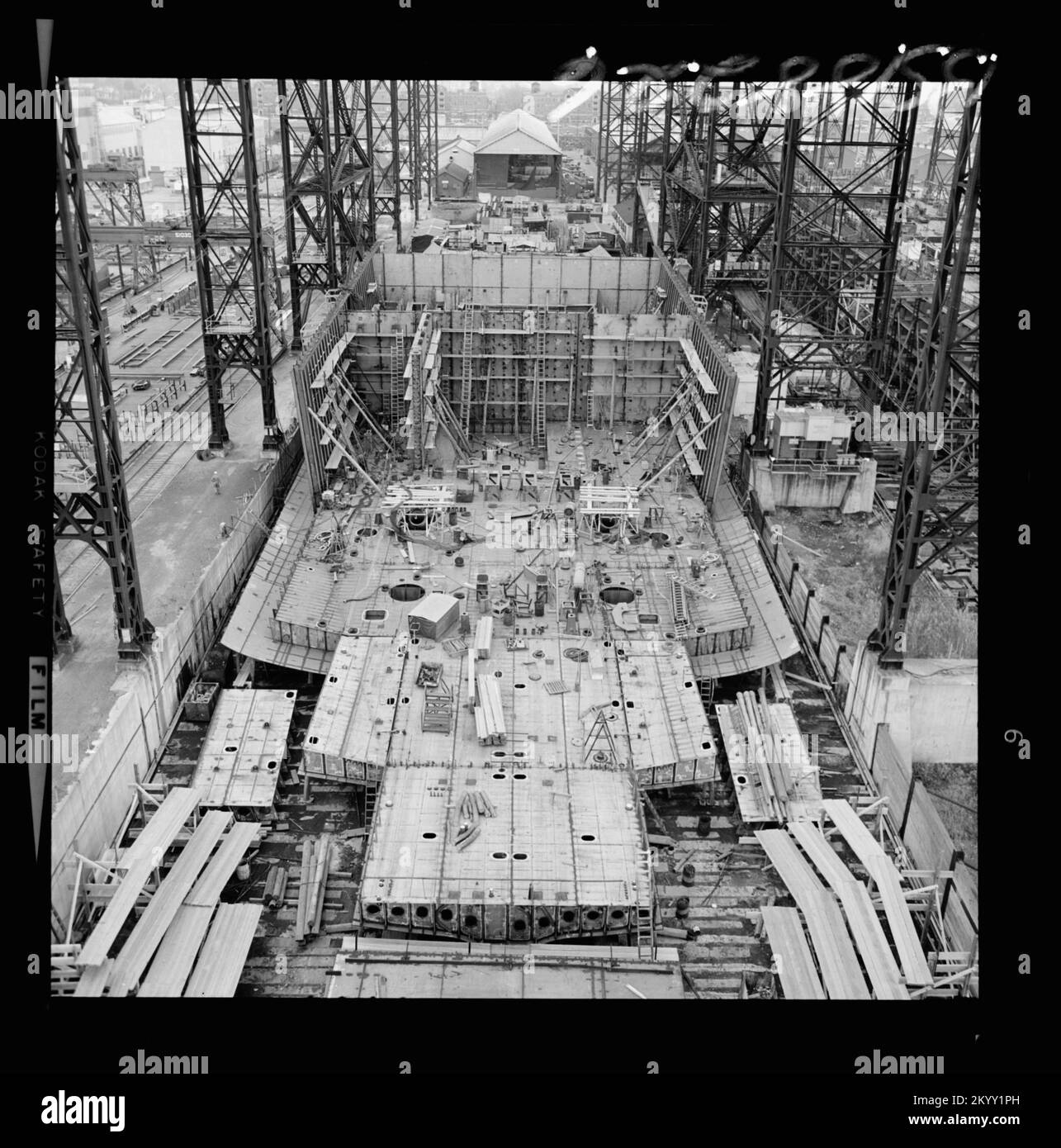 CVA(N) 68 Chester W. Nimitz , Ships, Naval Vessels, Boats, Naval ...