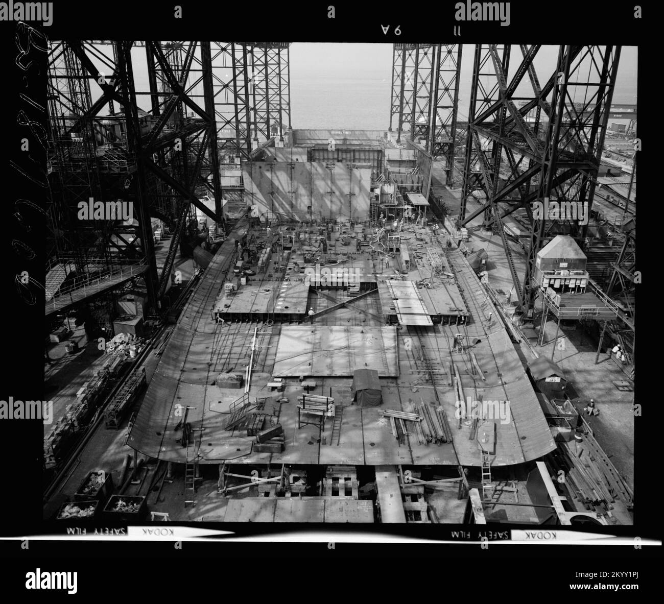 68 boats Black and White Stock Photos & Images - Alamy