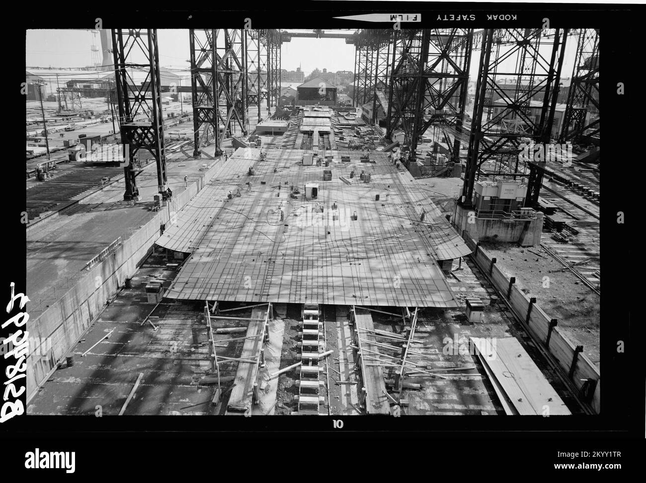 CVA(N) 68 Chester W. Nimitz , Ships, Naval Vessels, Boats, Naval ...