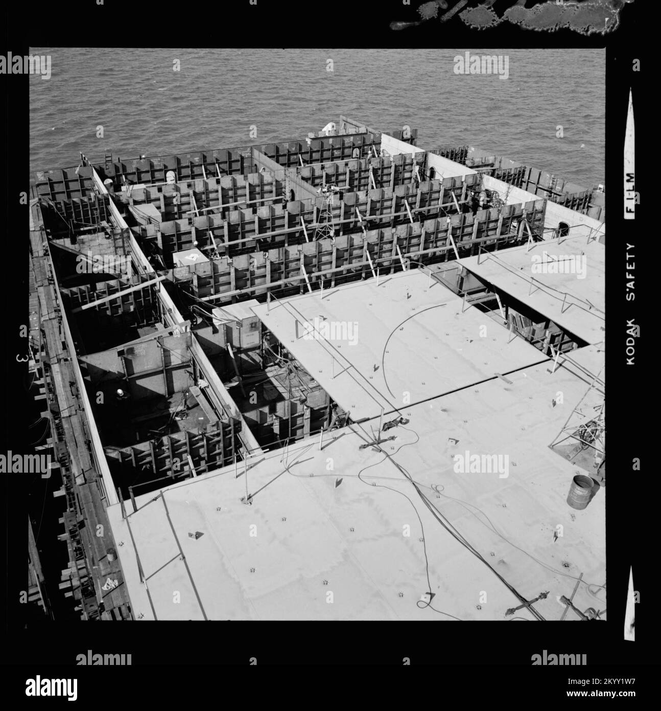 CVA(N) 68 Chester W. Nimitz , Ships, Naval Vessels, Boats, Naval ...