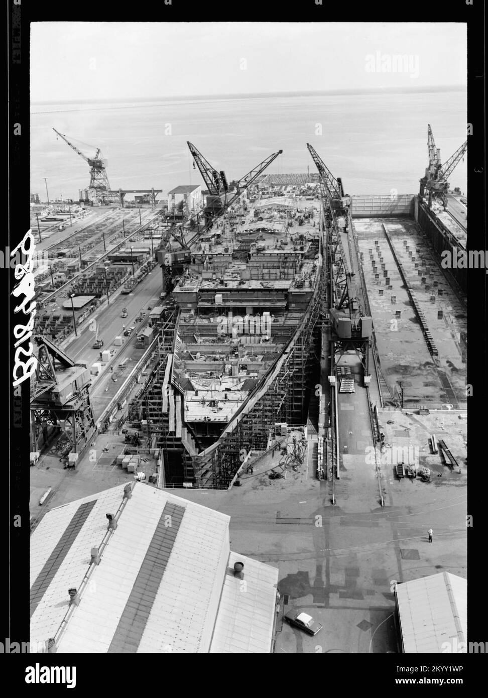 CVA(N) 68 Chester W. Nimitz , Ships, Naval Vessels, Boats, Naval ...