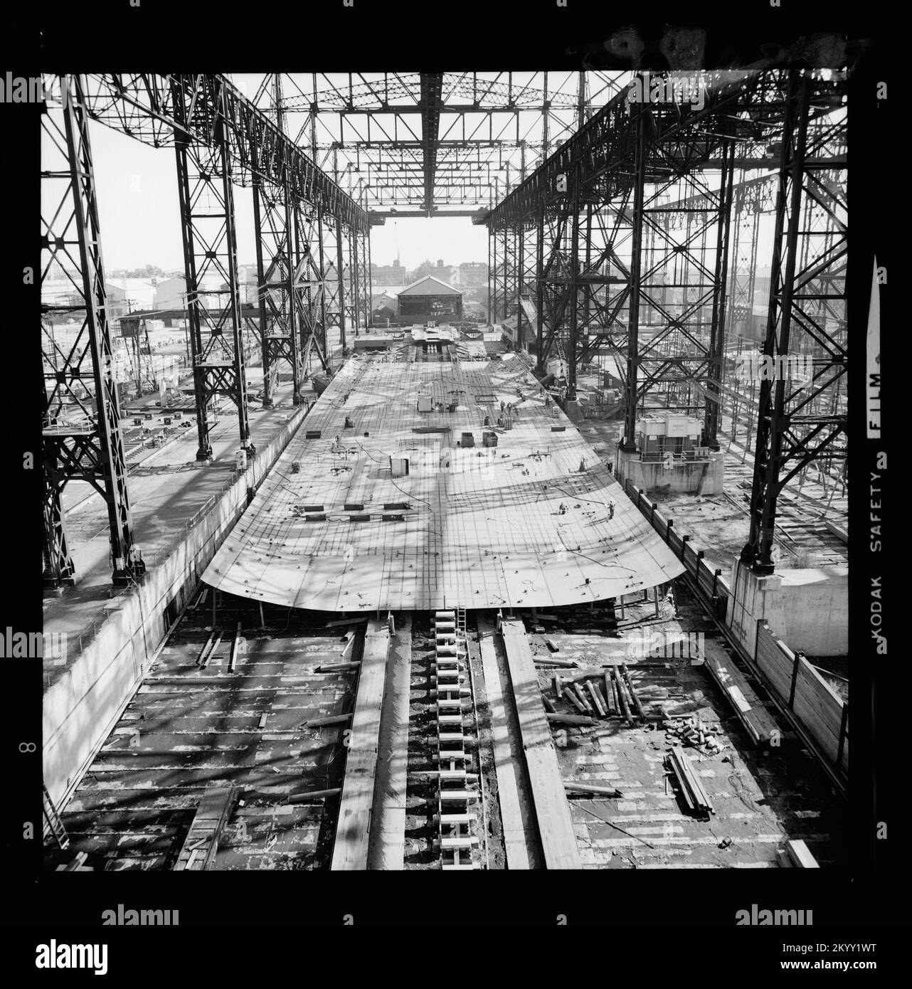 CVA(N) 68 Chester W. Nimitz , Ships, Naval Vessels, Boats, Naval ...