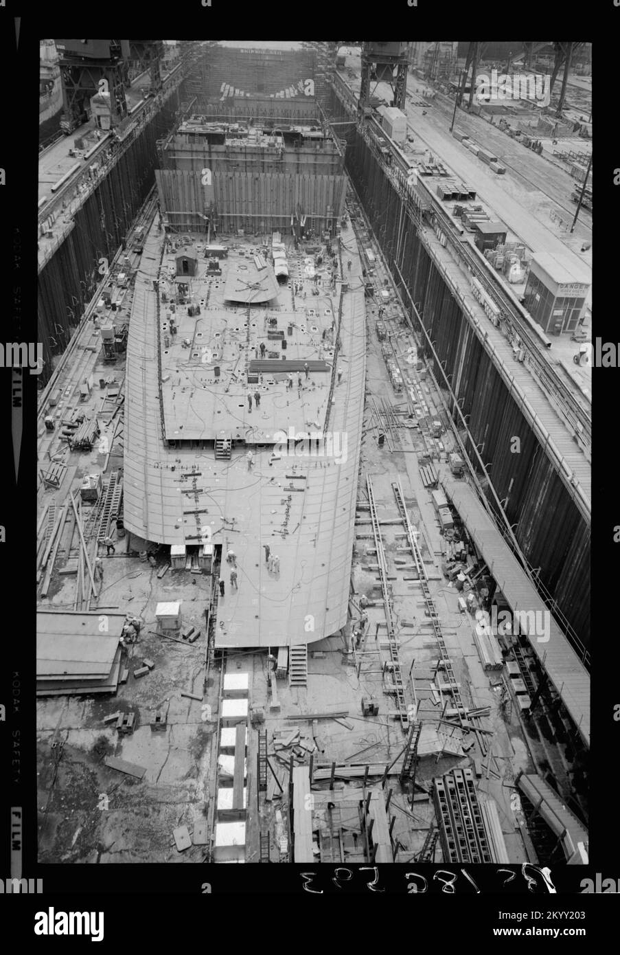 CVA(N) 68 Chester W. Nimitz , Ships, Naval Vessels, Boats, Naval ...