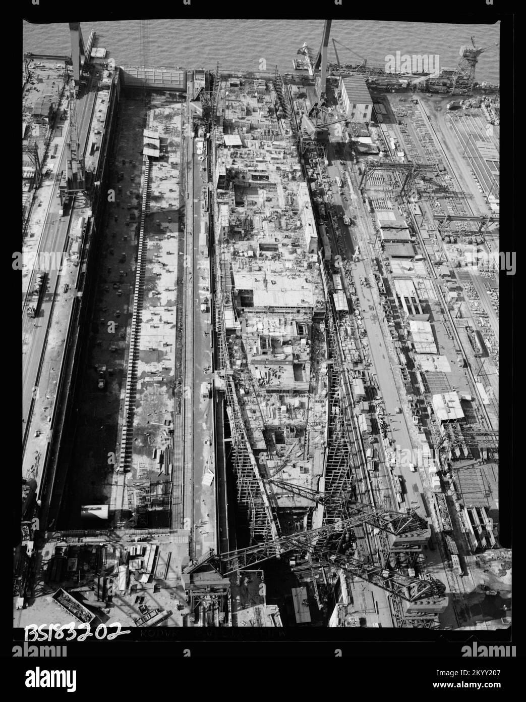 CVA(N) 68 Chester W. Nimitz , Ships, Naval Vessels, Boats, Naval ...