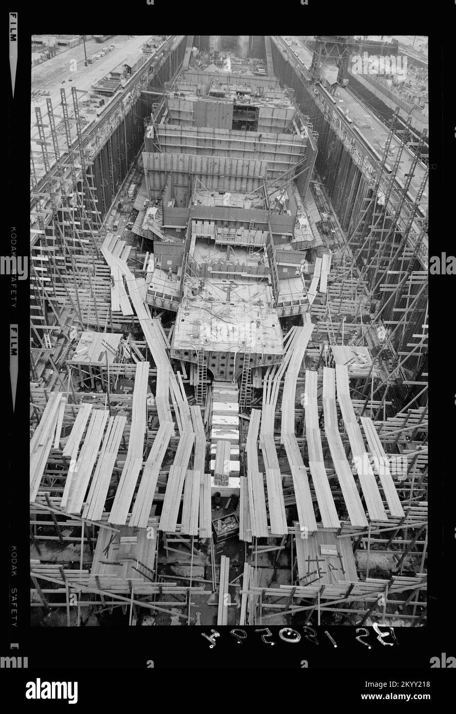 CVA(N) 68 Chester W. Nimitz , Ships, Naval Vessels, Boats, Naval ...