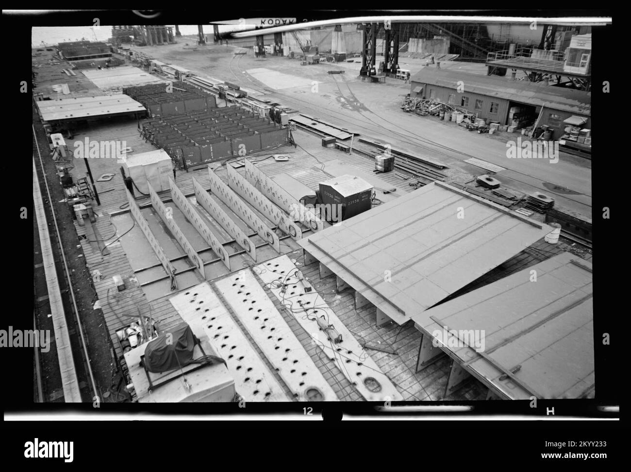 CVA 67 John F. Kennedy , Ships, Naval Vessels, Boats, Naval History ...