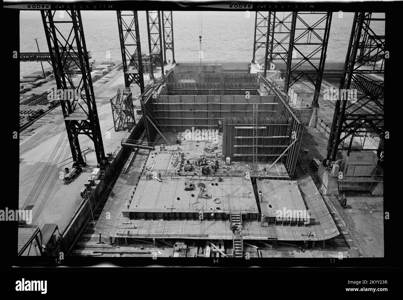 CVA 67 John F. Kennedy , Ships, Naval Vessels, Boats, Naval History ...