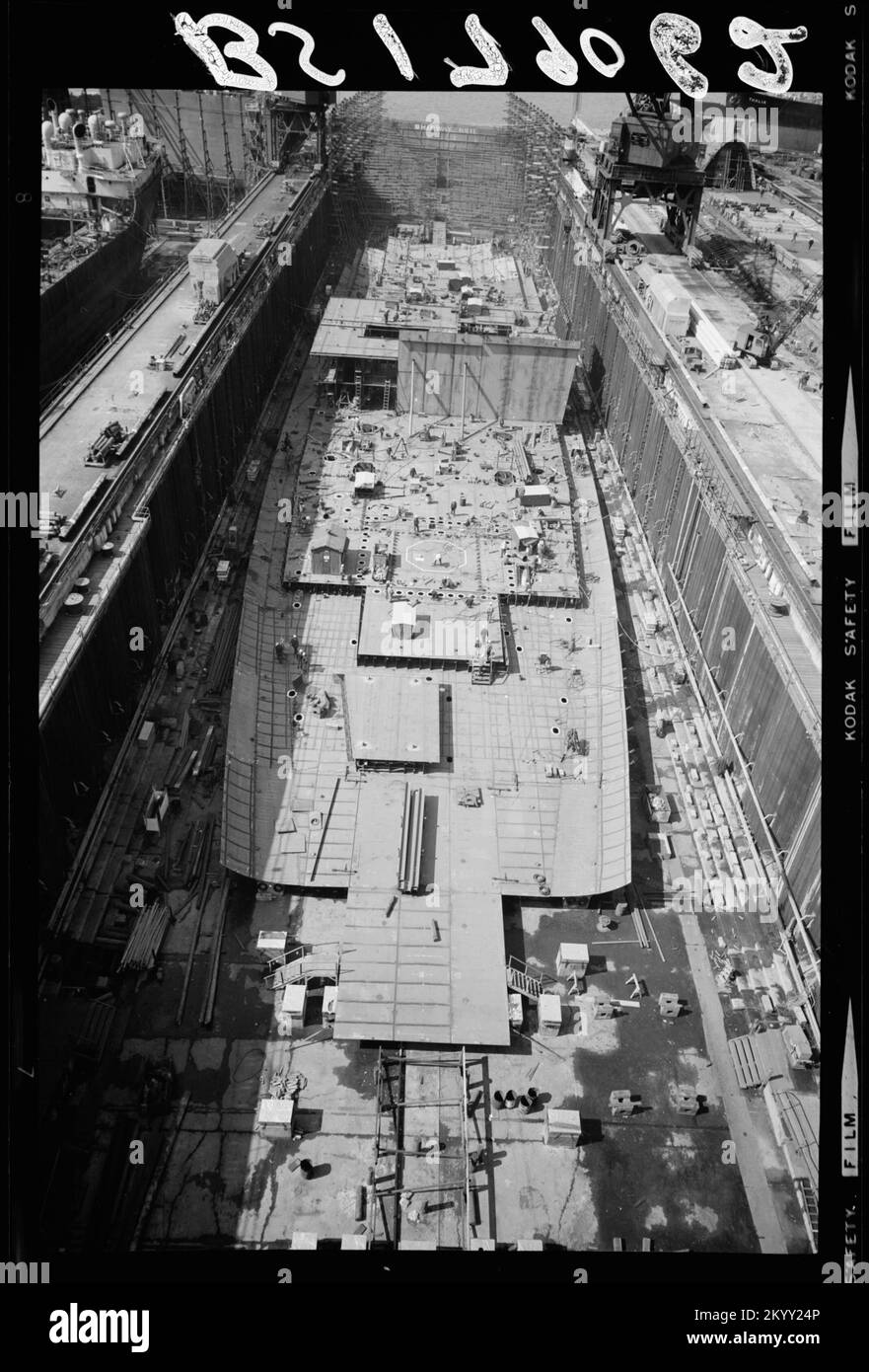 CVA(N) 68 Chester W. Nimitz , Ships, Naval Vessels, Boats, Naval ...