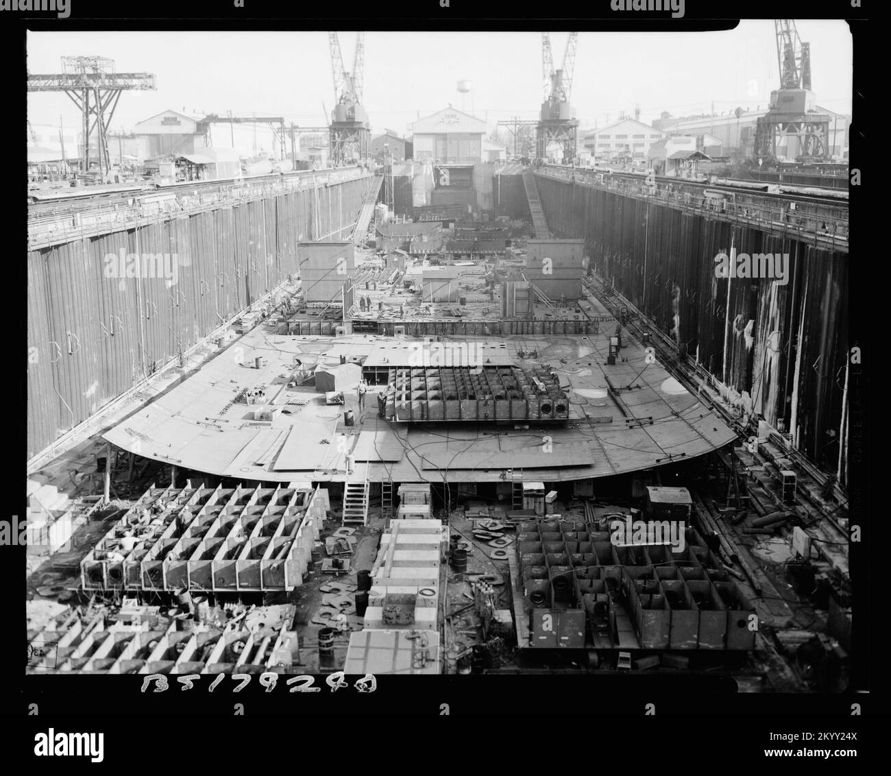 CVA(N) 68 Chester W. Nimitz , Ships, Naval Vessels, Boats, Naval ...