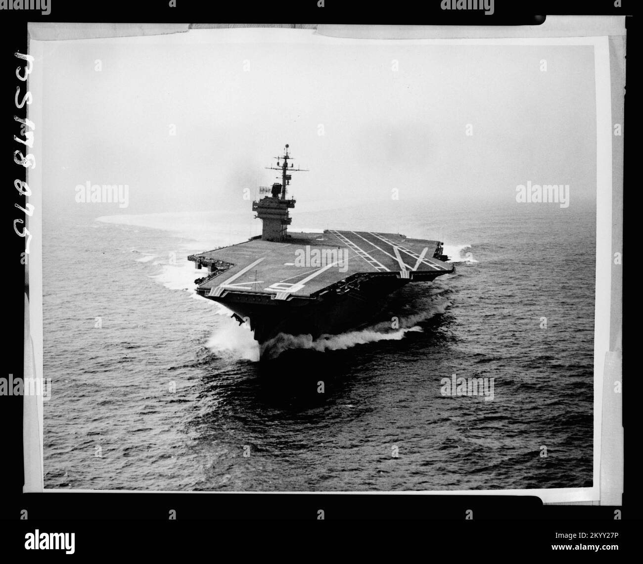 CVA 67 John F. Kennedy , Ships, Naval Vessels, Boats, Naval History ...