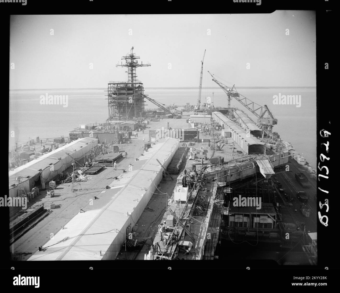 CVA 67 John F. Kennedy , Ships, Naval Vessels, Boats, Naval History ...