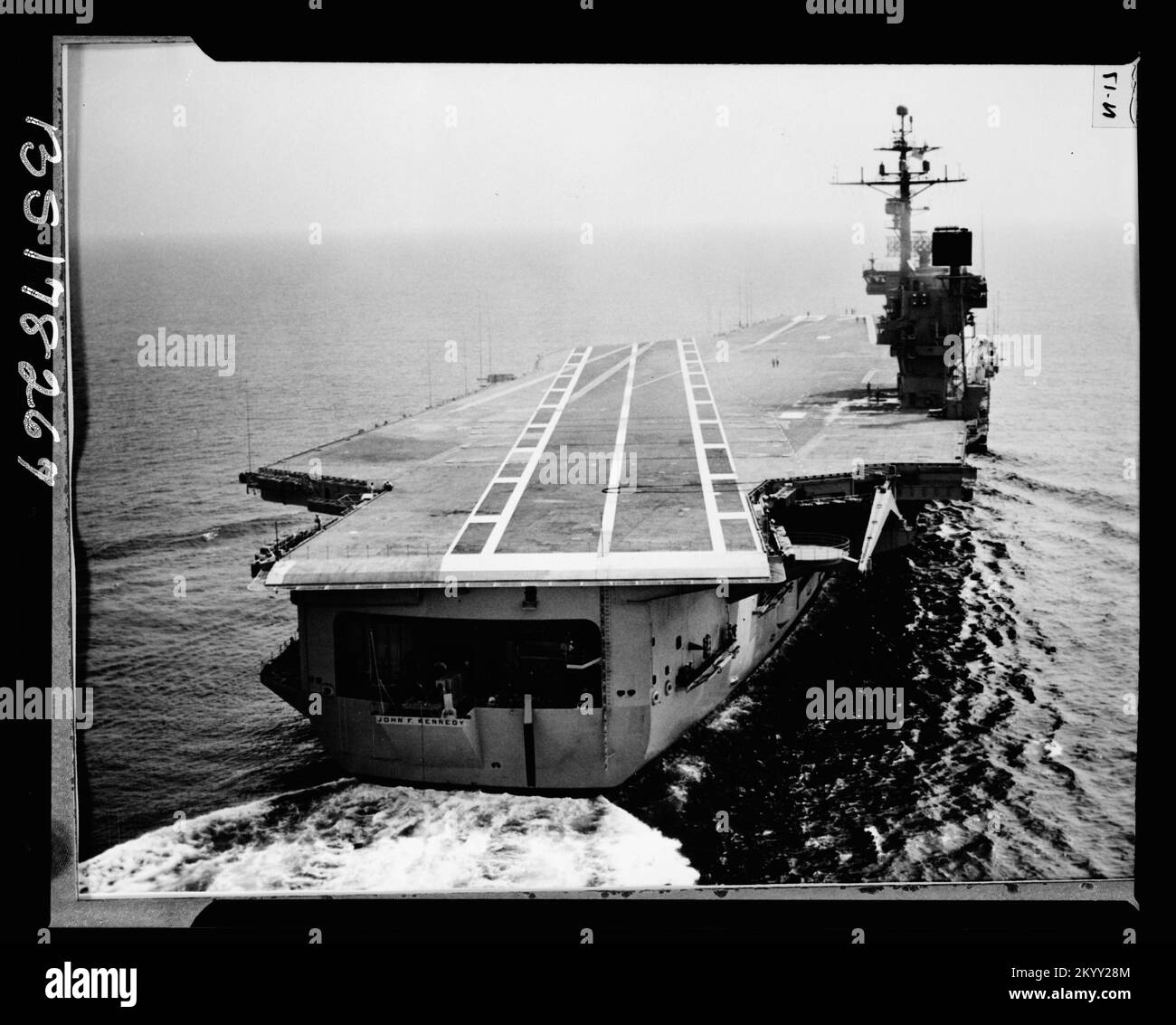 CVA 67 John F. Kennedy , Ships, Naval Vessels, Boats, Naval History ...