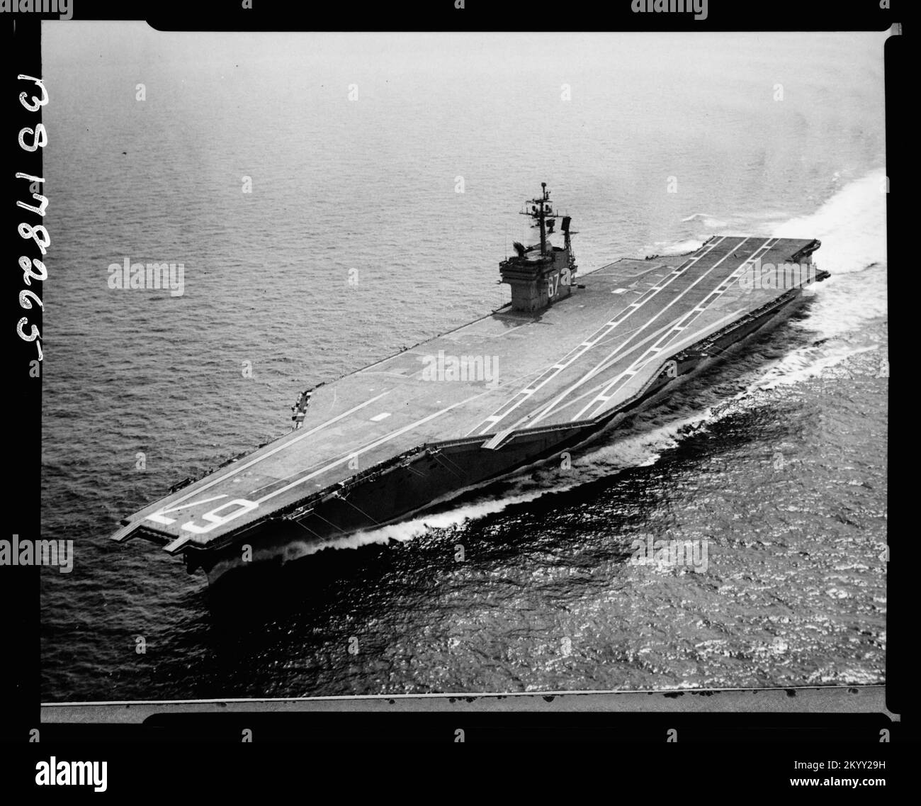 CVA 67 John F. Kennedy , Ships, Naval Vessels, Boats, Naval History ...