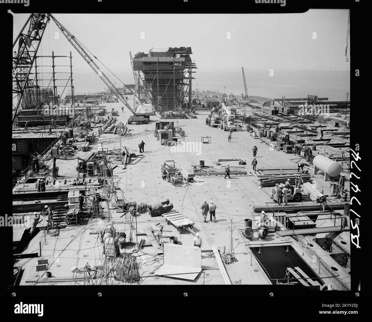 CVA 67 John F. Kennedy , Ships, Naval Vessels, Boats, Naval History ...