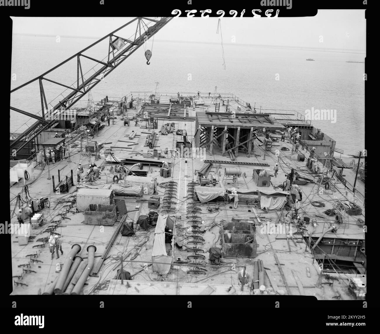 CVA 66 America , Ships, Naval Vessels, Boats, Naval History, Navy Stock ...