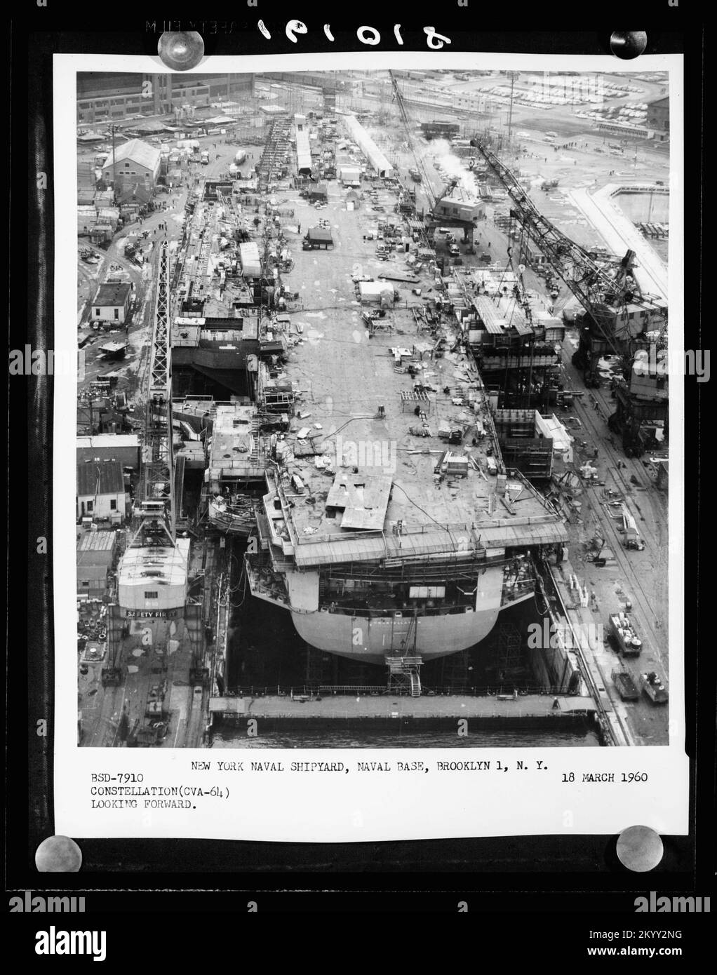 CVA 64 Constellation , Ships, Naval Vessels, Boats, Naval History, Navy ...