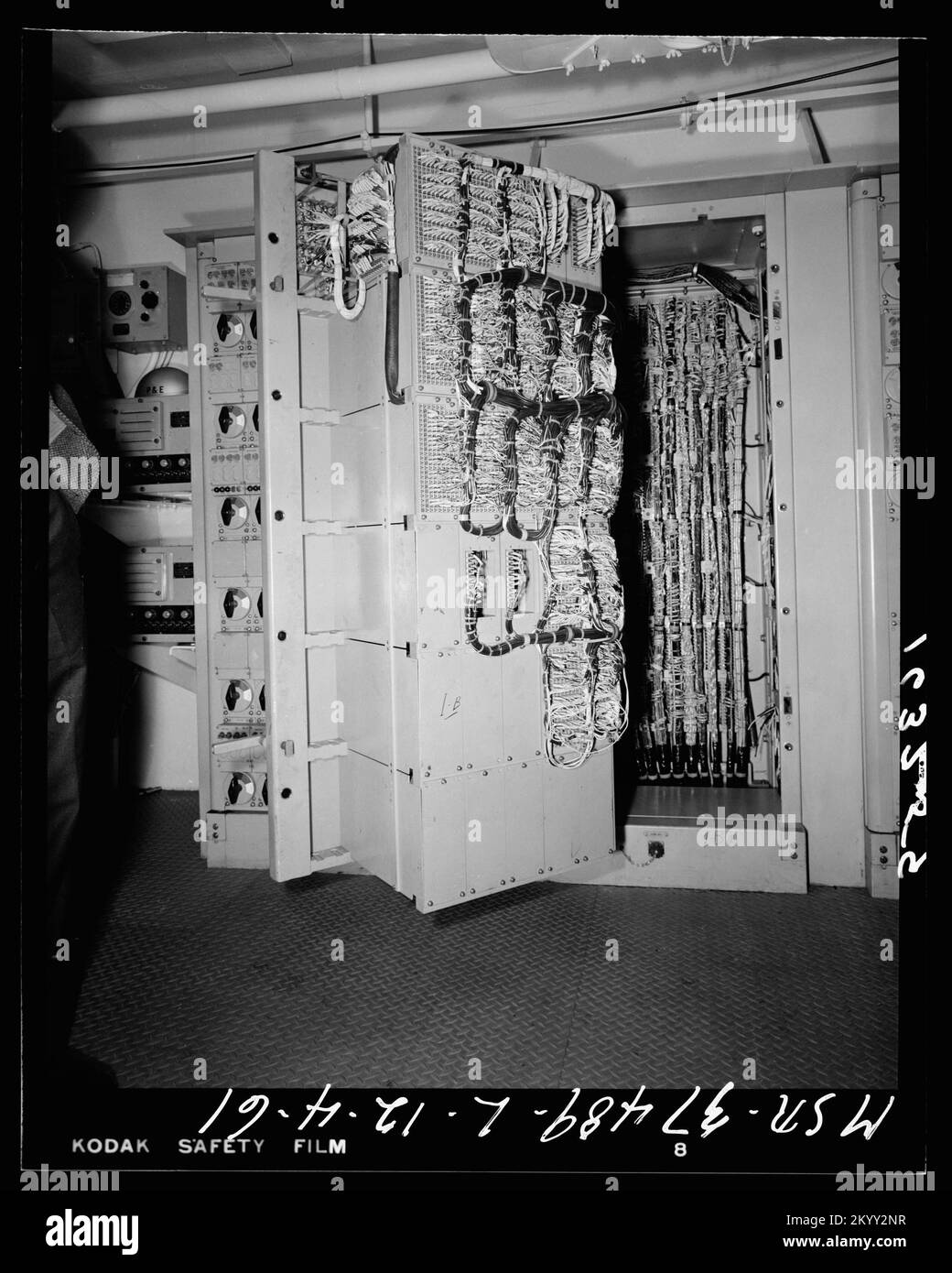 CVA 63 Kitty Hawk , Ships, Naval Vessels, Boats, Naval History, Navy ...