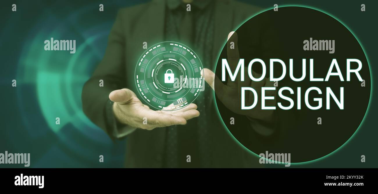 Conceptual display Modular Design. Business showcase product designing ... Conceptual display Modular Design. Business showcase product designing ...