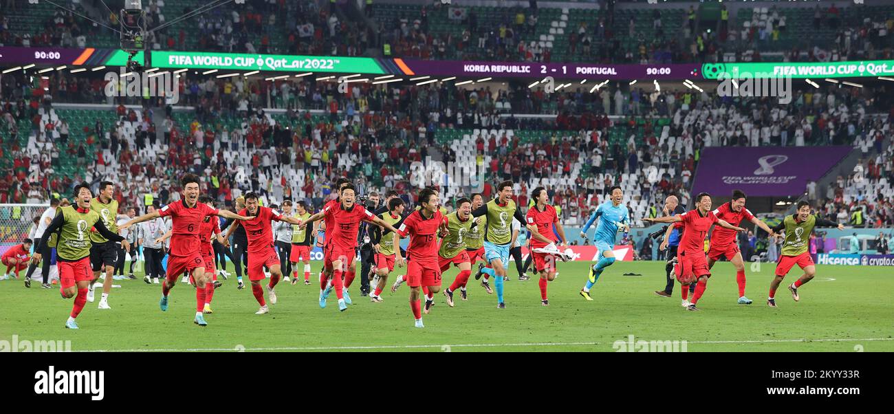 firo : 12/02/2022, Football, Soccer, FIFA WORLD CUP 2022 QATAR, World ...