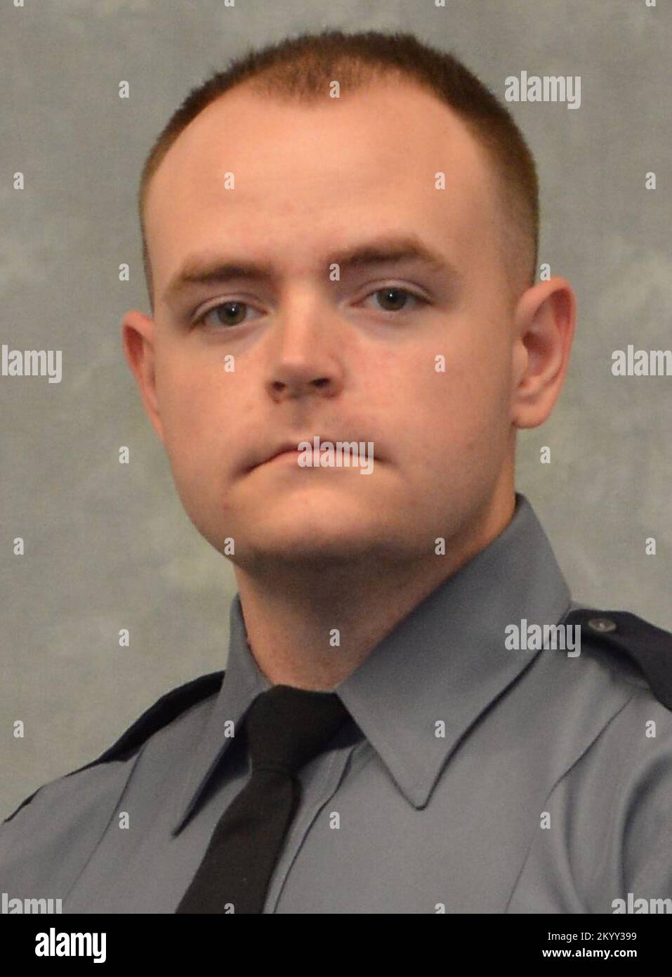 Edwards died hi-res stock photography and images - Alamy