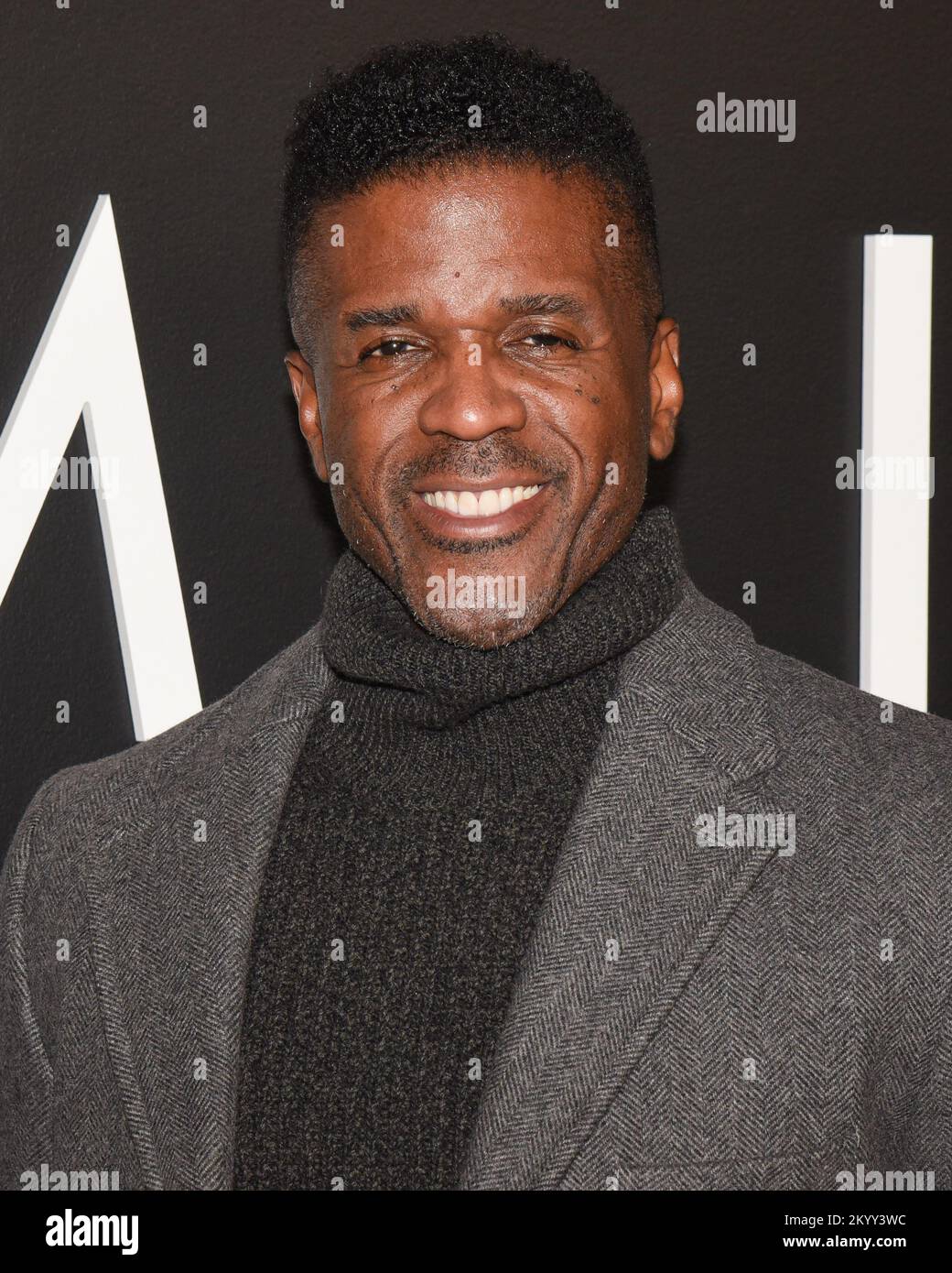 December 1, 2022, Beverly Hills, California, USA: Rob Kirkland attends ...