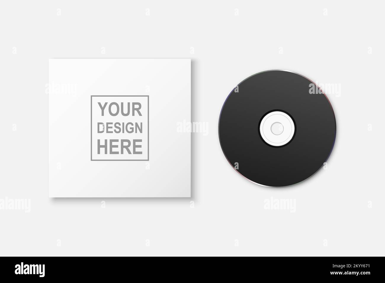 Copying view Stock Vector Images - Alamy