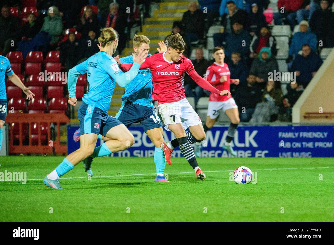 Alex hartridge hi-res stock photography and images - Alamy