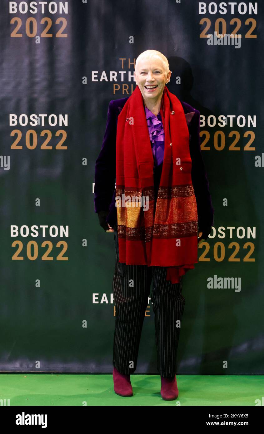 Mgm fenway hi-res stock photography and images - Alamy