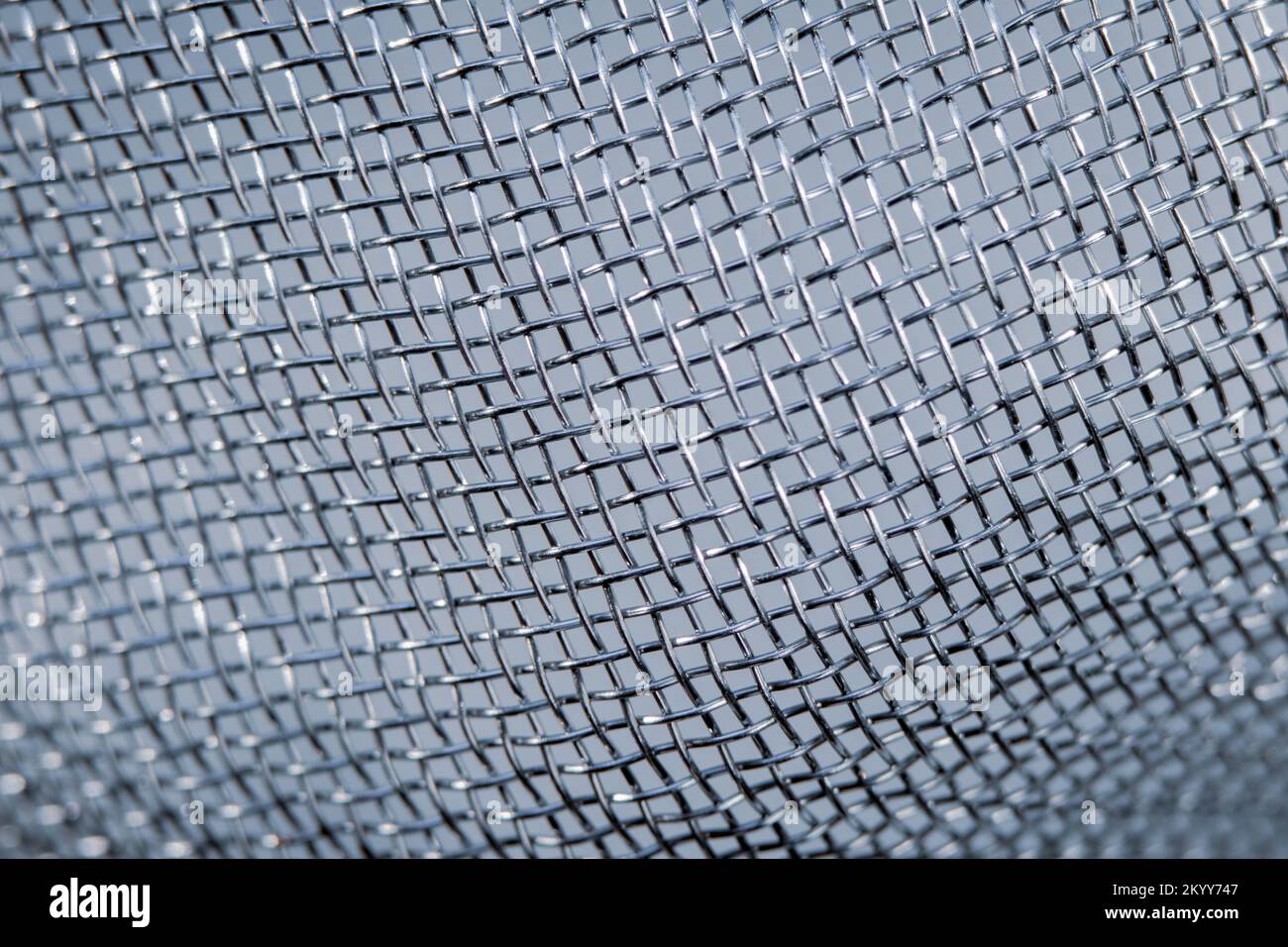 Mesh sieve hi-res stock photography and images - Alamy