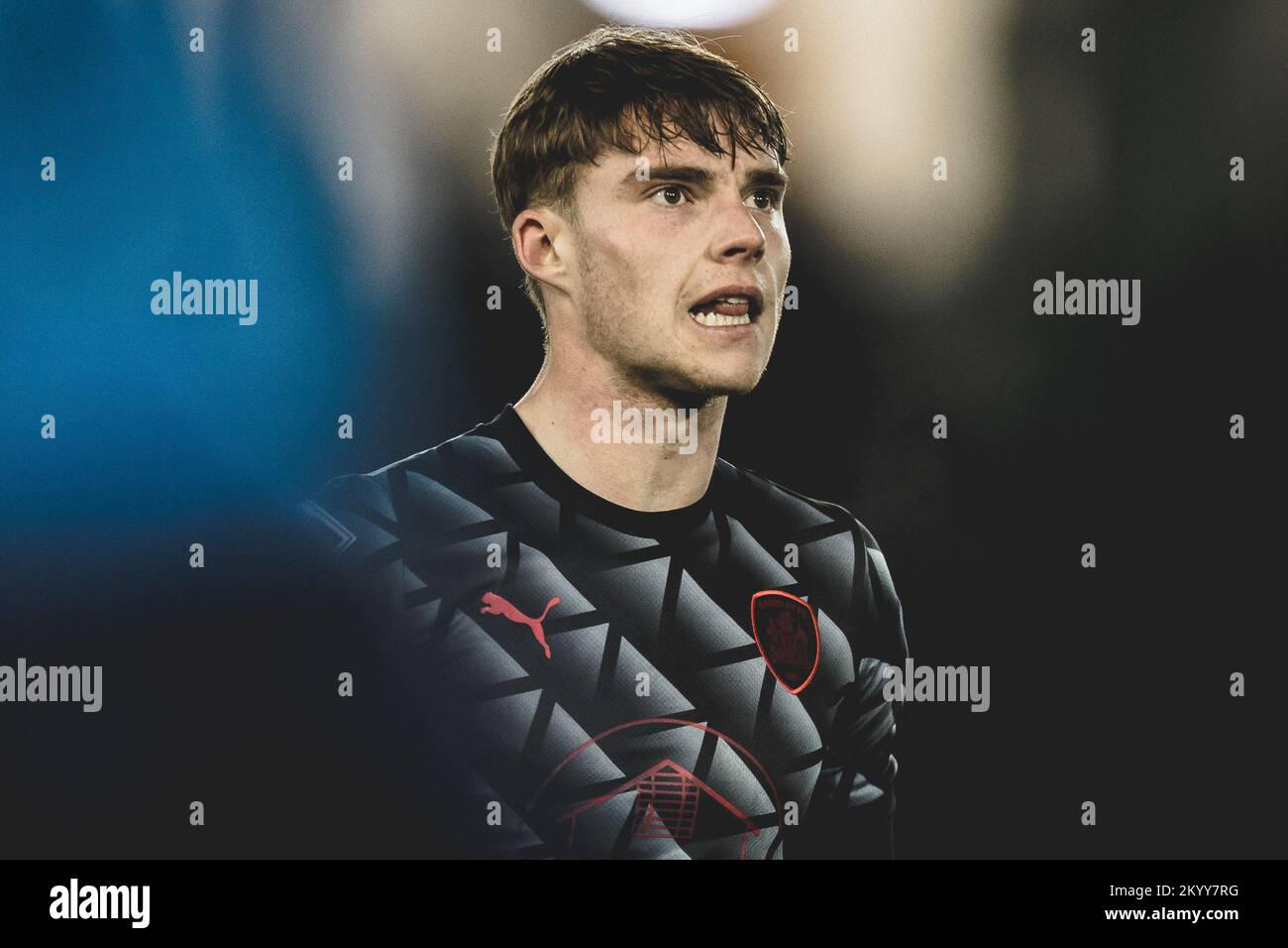 Peterborough barnsley hi-res stock photography and images - Alamy