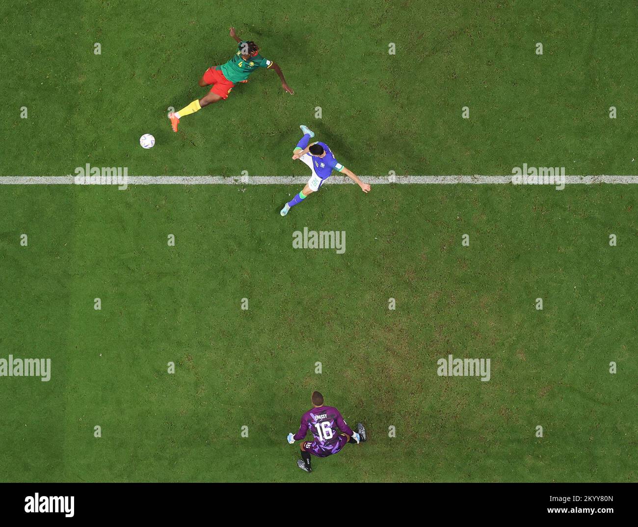 Wooh hi-res stock photography and images - Alamy