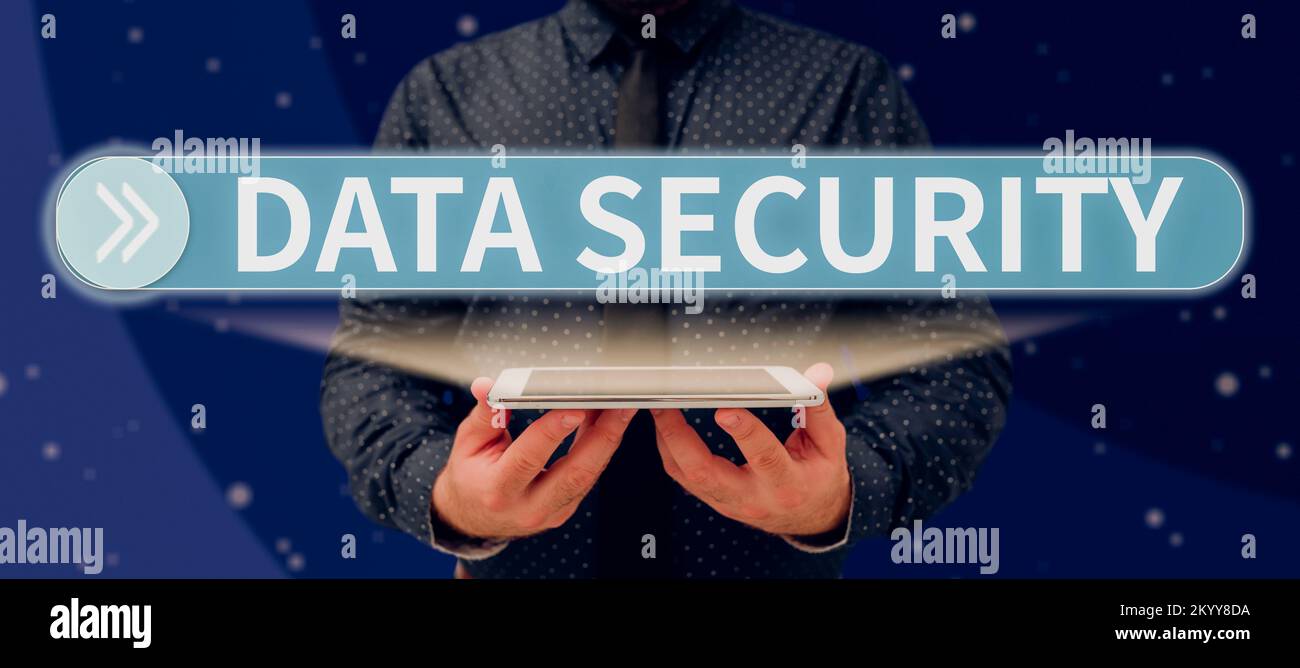 Handwriting text Data Security. Concept meaning Confidentiality Disk ... Handwriting text Data Security. Concept meaning Confidentiality Disk ...