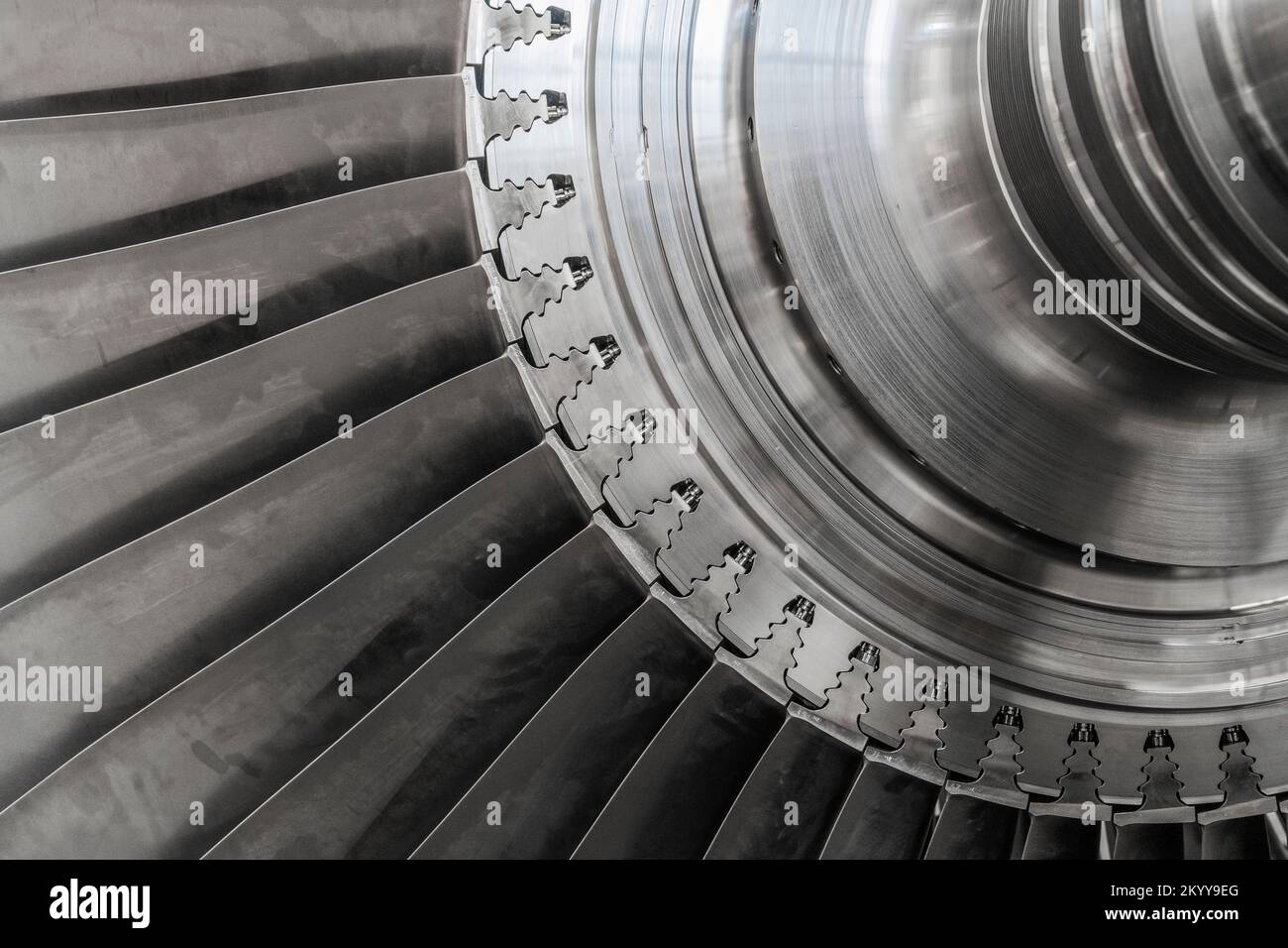 Czech engineering group Doosan Skoda Power, a major world producer of ...