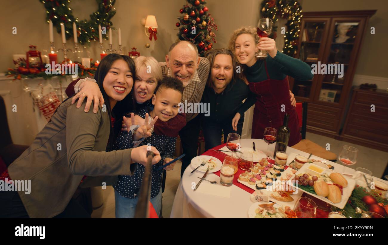 African american home photos hi-res stock photography and images - Alamy